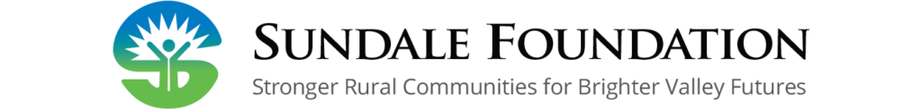 Home Page - Sundale Foundation for Students & Community