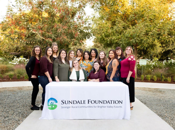 Home Page - Sundale Foundation for Students & Community